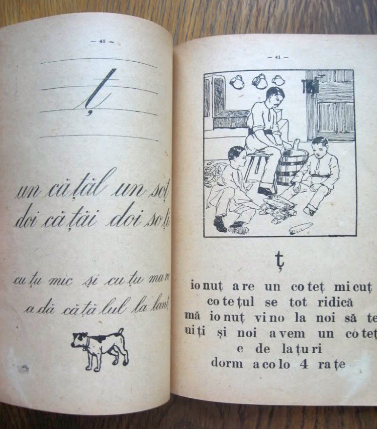 Az idegen nyelv tanulás legjobb módja – CYBERNOVELS L'20S